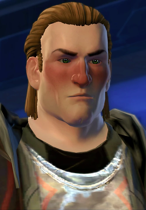 Cerik | Wookieepedia | Fandom