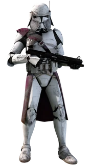 Bacara | Wookieepedia | Fandom