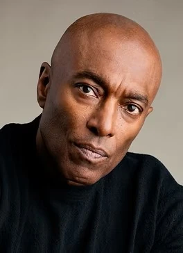 Conrad Coates | Wookieepedia | Fandom