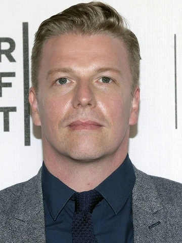 David Menkin | Wookieepedia | Fandom