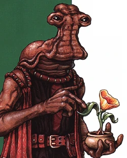 Tredo Dopra | Star Wars Wiki | Fandom