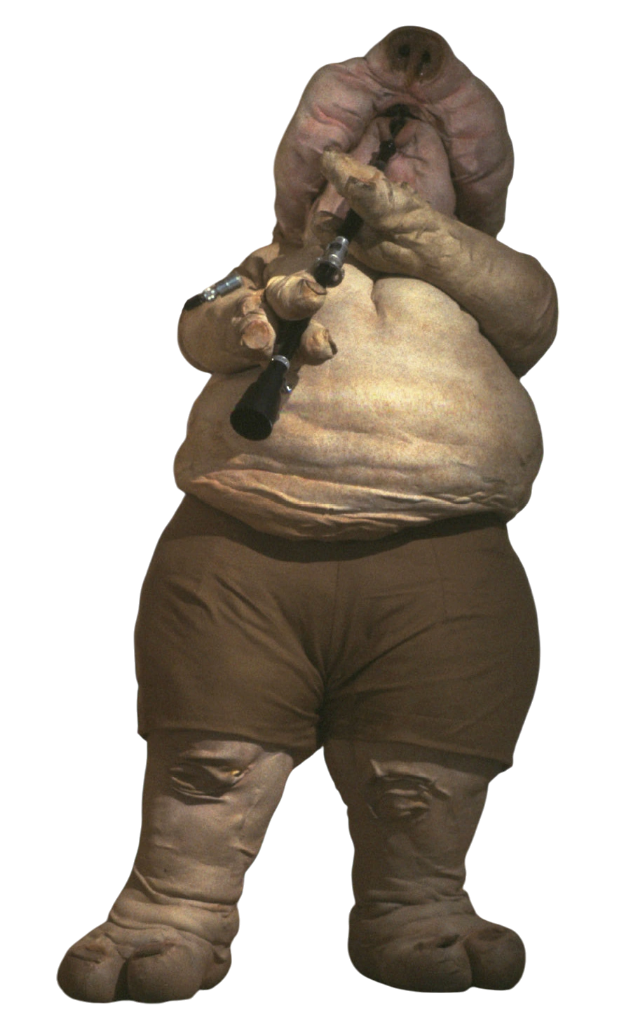 Kitonak | Wookieepedia | Fandom