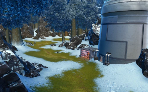 Duwan Pass | Wookieepedia | Fandom