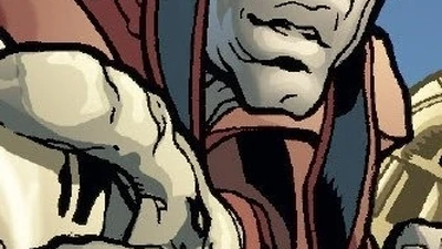 Discuss Everything About Wookieepedia | Fandom