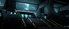 HoloNet | Wookieepedia | Fandom