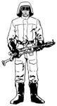 Imperial Army trooper | Wookieepedia | Fandom