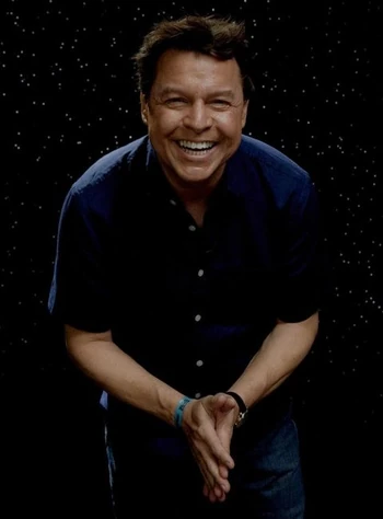 Jordan Hembrough | Wookieepedia | Fandom