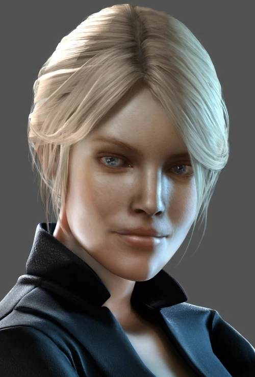 Juno Eclipse | Wookieepedia | Fandom