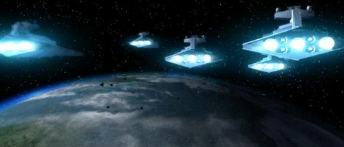 Kalaan | Wookieepedia | Fandom