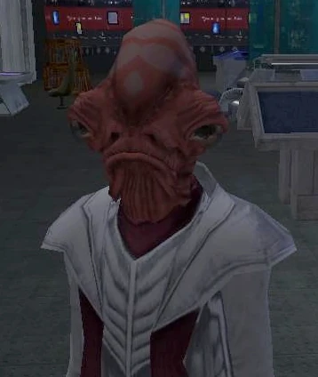 Maldien | Wookieepedia | Fandom