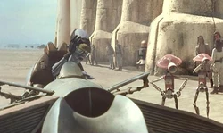 Ody Mandrell | Star Wars Wiki | Fandom