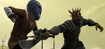 Halsey | Jawapedia | Fandom