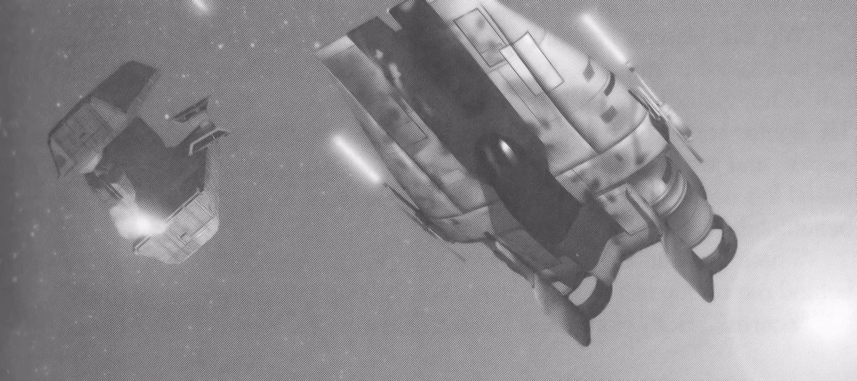 Attack on the Phoenix | Wookieepedia | Fandom