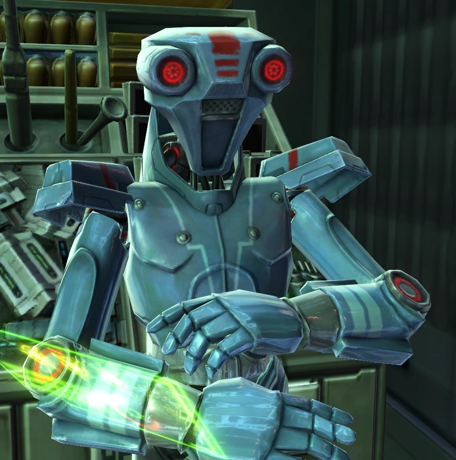 S-1A0 | Wookieepedia | Fandom
