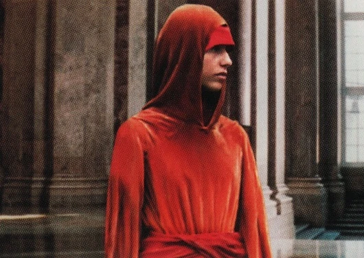 Saché | Wookieepedia | Fandom