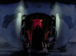 Scimitar | Star Wars Wiki | Fandom