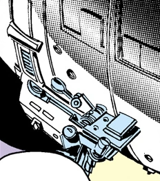 Signal transceiver | Wookieepedia | Fandom