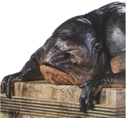 Mosep Binneed | Wookieepedia | Fandom