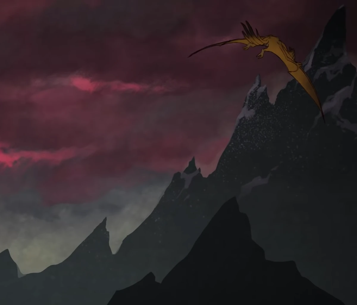 Tish | Wookieepedia | Fandom