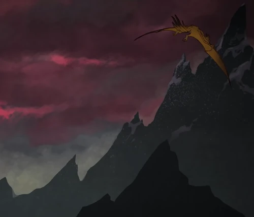 Tish | Wookieepedia | Fandom