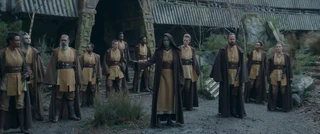 Sage Kinzem | Wookieepedia | Fandom