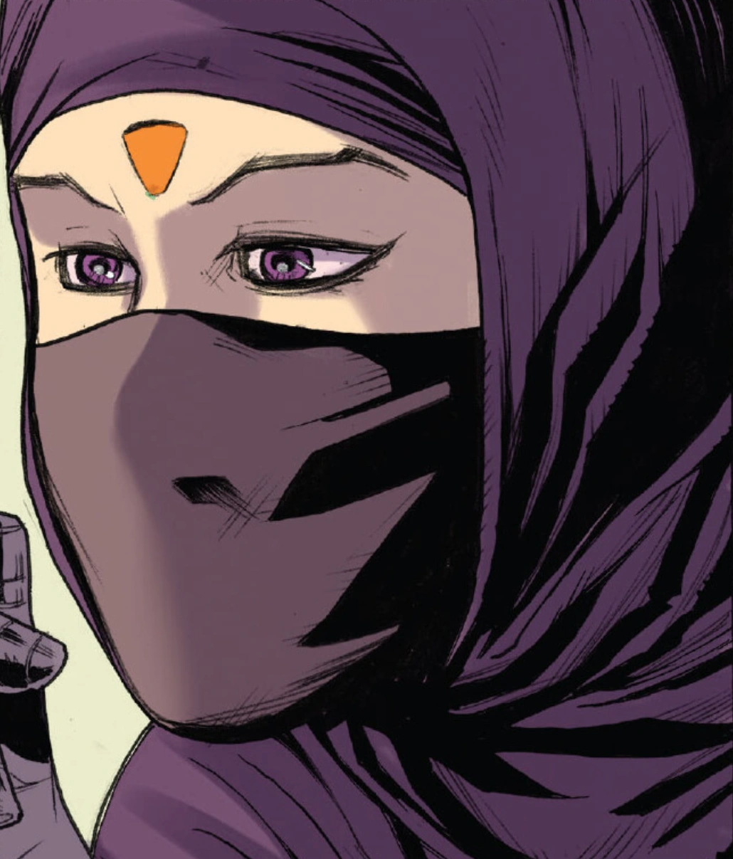 The Weaving Force (Worm/SW- Pseudo Post GM) COMPLETE!!! | Page 45 ...