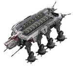 All Terrain Open Transport | Wookieepedia | Fandom