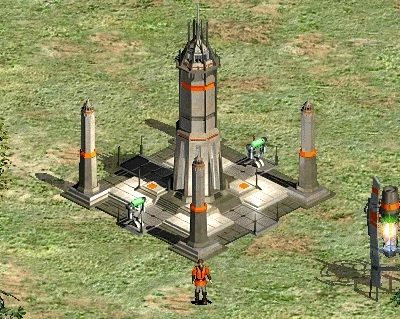 Jedi temple (Alaris Prime) | Wookieepedia | Fandom