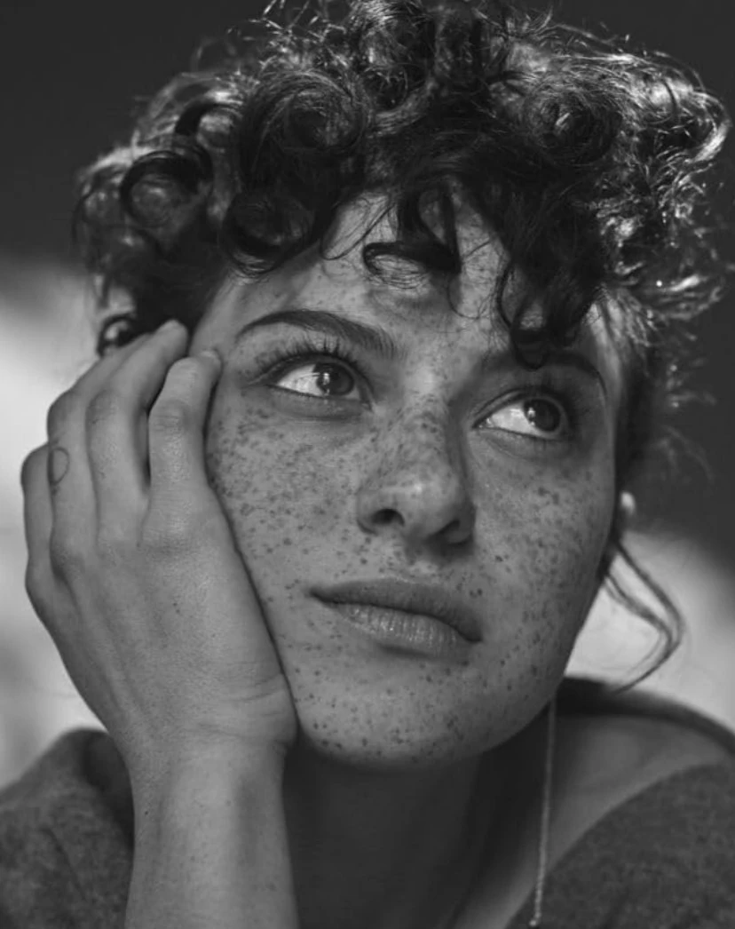 Alia Shawkat | Wookieepedia | Fandom