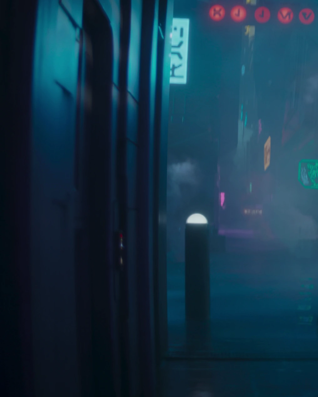 Unidentified beverage shop (Coruscant) | Wookieepedia | Fandom