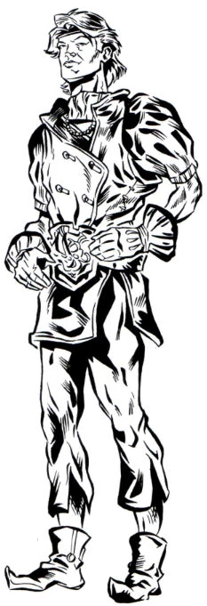 Etti | Wookieepedia | Fandom