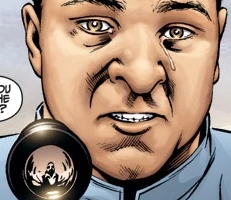 Fenic | Wookieepedia | Fandom