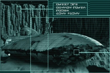 Hanoon | Wookieepedia | Fandom