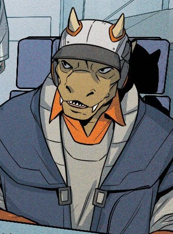 Golo | Wookieepedia | Fandom