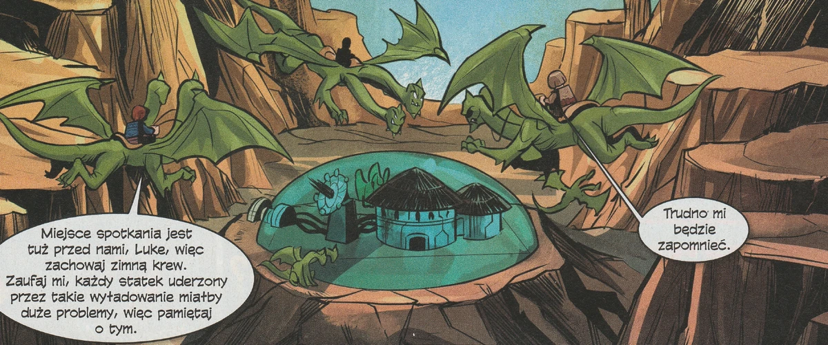 Gruth | Wookieepedia | Fandom