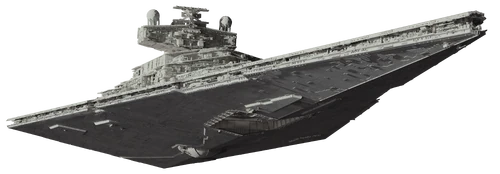 Imperial-class Star Destroyer | Wookieepedia | Fandom