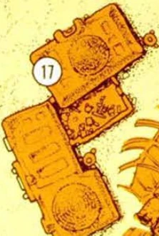 Jawa Traders | Wookieepedia | Fandom