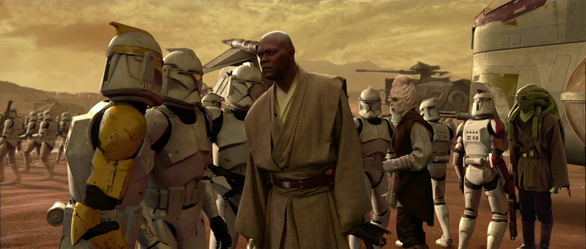 Jedi high command | Wookieepedia | Fandom