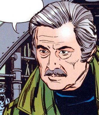 Josen Shire | Star Wars Wiki | Fandom