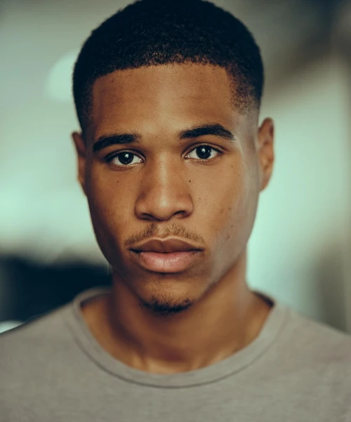 Levi Bent | Wookieepedia | Fandom