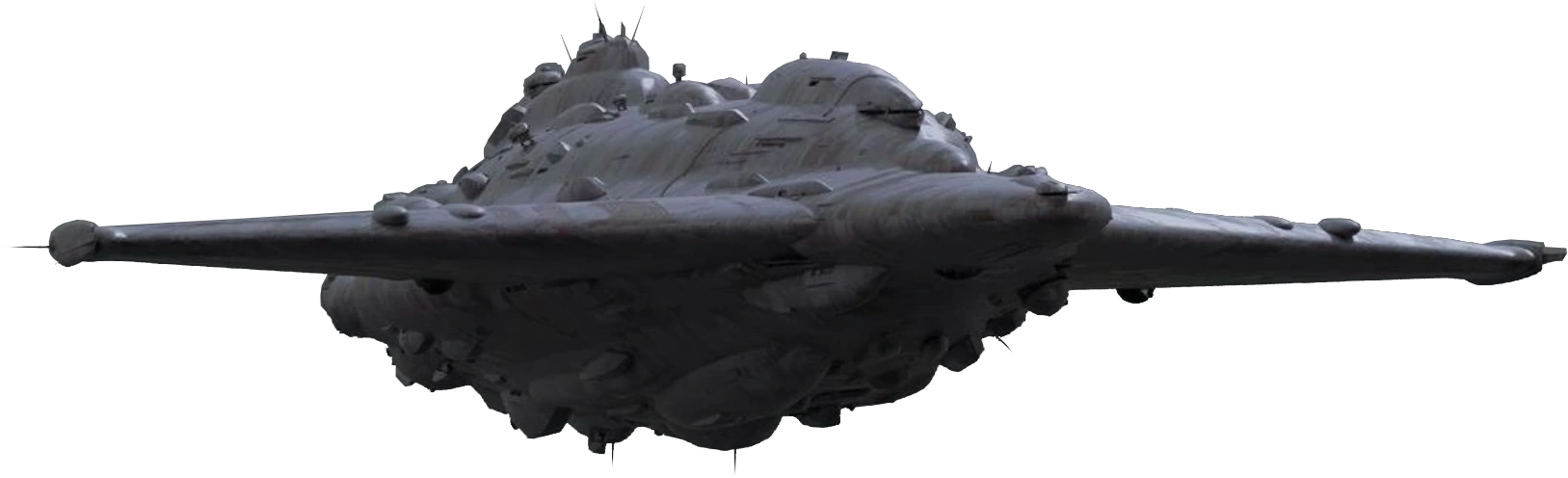 Discuss Everything About Wookieepedia | Fandom