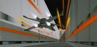 X-wing starfighter | Wookieepedia | Fandom