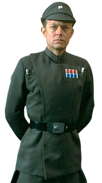 Moff | Wookieepedia | Fandom