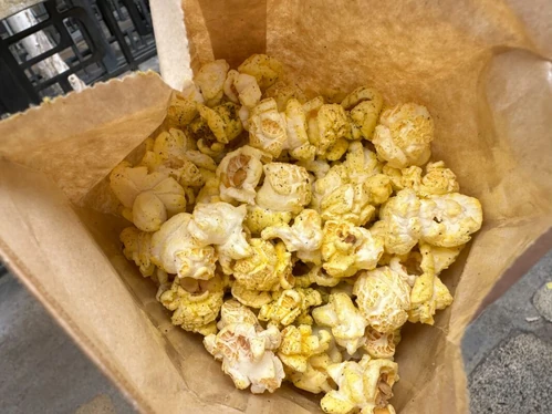 Niamos Mix | Wookieepedia | Fandom