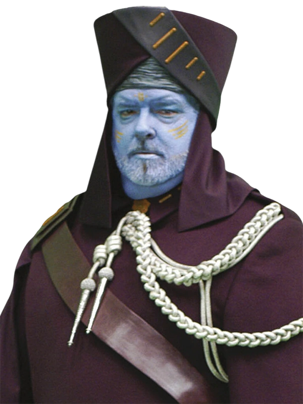 Discuss Everything About Wookieepedia | Fandom