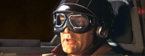 Bravo Leader | Wookieepedia | Fandom