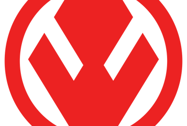 sith logo red