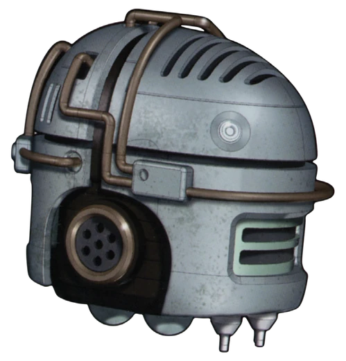 ED-4 | Wookieepedia | Fandom