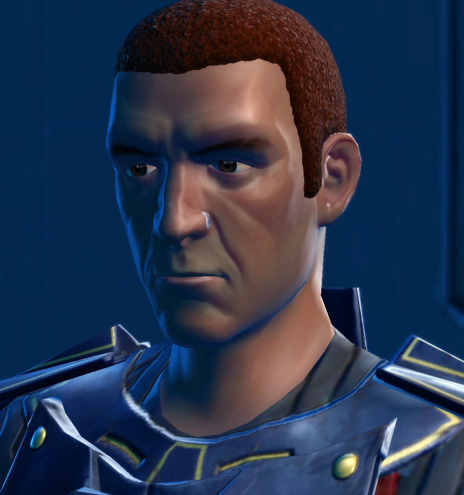 Taith | Wookieepedia | Fandom