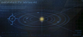 Taris system | Wookieepedia | Fandom